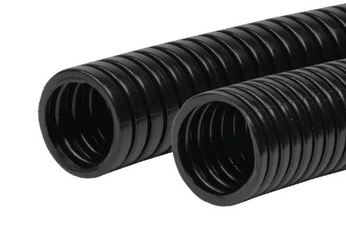 Gaine de protection - HPAF - FRÄNKISCHE Industrial Pipes GmbH & Co. KG ...