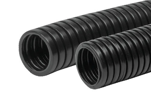 Gaine de protection - FPDS - FRÄNKISCHE Industrial Pipes GmbH & Co. KG ...