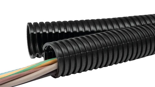 Gaine de protection - 2PEN - FRÄNKISCHE Industrial Pipes GmbH & Co. KG ...