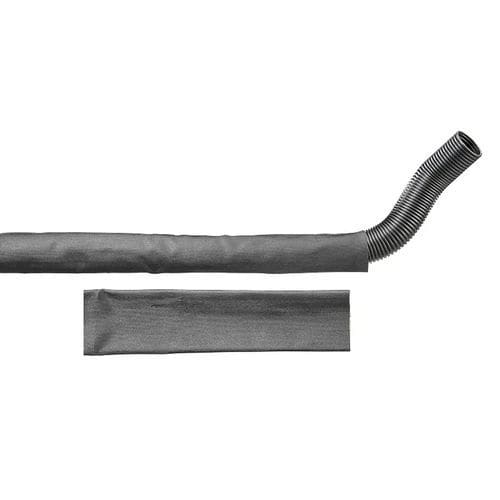 Gaine de protection - KPA-PC series - FRÄNKISCHE Industrial Pipes GmbH ...