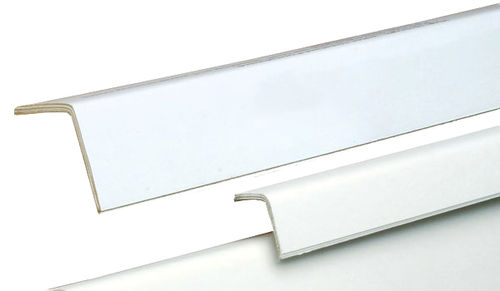 Protection d'angle - Formaboard™ - SIGNODE