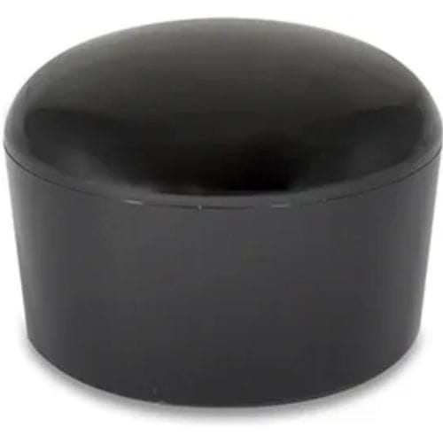 Capuchon rond - 009 series - emico - en PE / en PVC / en polyéthylène ...