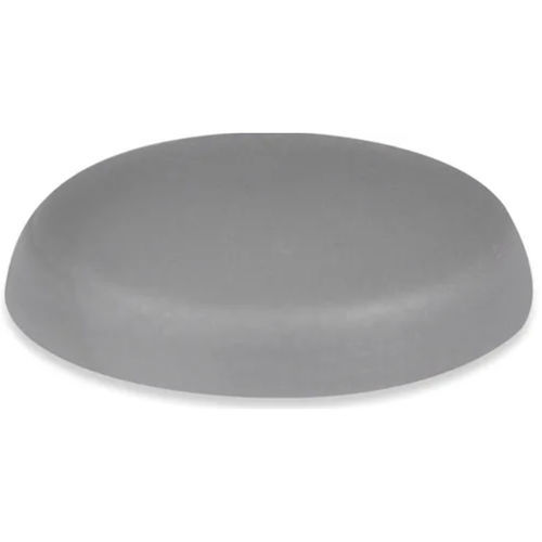 Capuchon rond - 258 series - emico - en polyéthylène basse densité ...