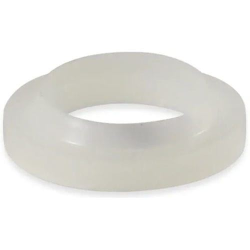 Rondelle imperdable - 024 series - emico - conique / en PA / M6