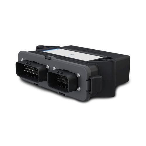 Module E/S numérique - MO 692 series - Makersan - analogique / CANopen / CAN Bus