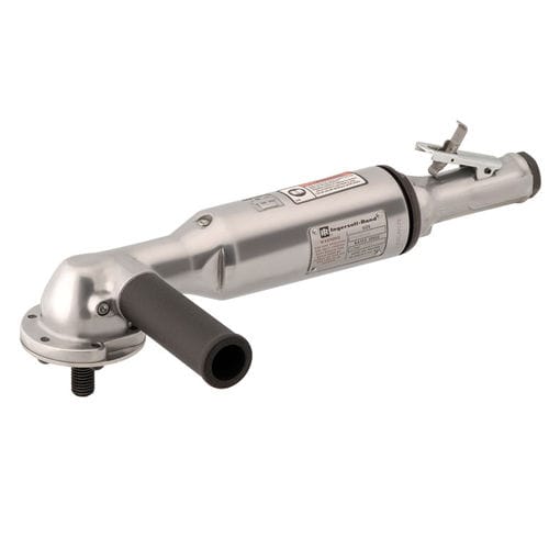 Ponceuse d'angle - Pro 77A series - Ingersoll Rand - pneumatique