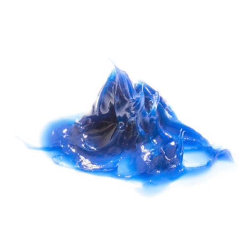 Graisse de lubrification - AKRON-KALITH-GR130 - CONDAT - semi ...