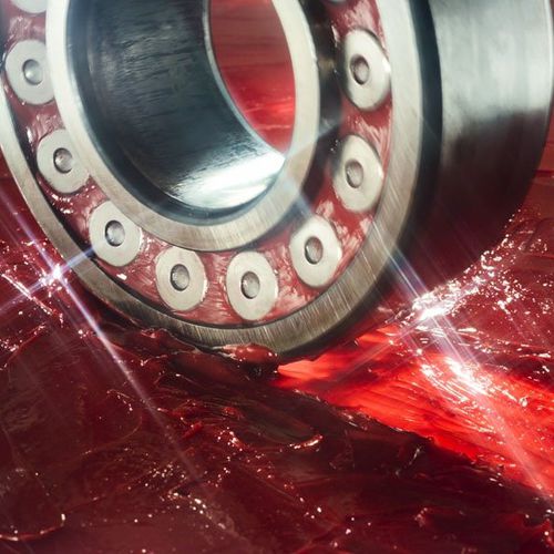 Graisse de lubrification - CONDAT - au sulfonate de calcium / pour ...