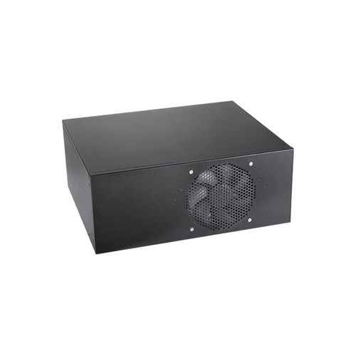 PC box - WM343-CS330 series - DFI - embarqué / mural / Intel® Core™ i3-9100TE