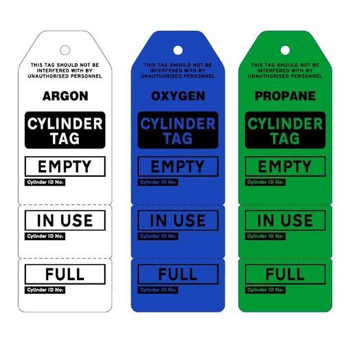 Tag d'identification - UVTAG500-GCT - Universeal (UK) Ltd - d ...