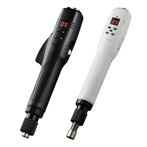 Visseuse électrique filaire - MY2-EP0235LS7 - Anlidar Industrial ...