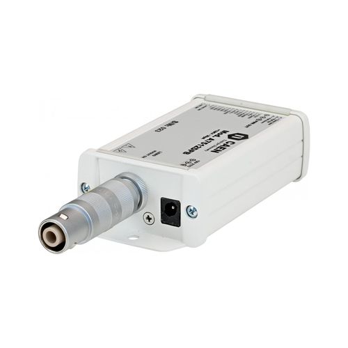 Module d'alimentation d'E/S - A7512DB - CAEN Spa