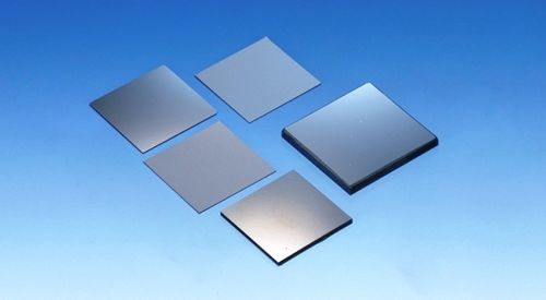 Diamant CVD - A.L.M.T. Corp. - optique / de haute pureté / pour laser