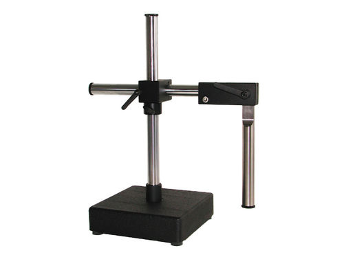 Potence pour microscope - -4H- JENA engineering GmbH