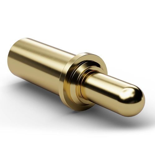 Contact à ressort - F70211B130G200 - Feinmetall GmbH