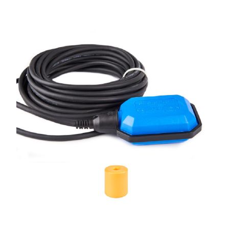 Flotteur pour détecteur de niveau - FLO series - Elentek srl - en plastique