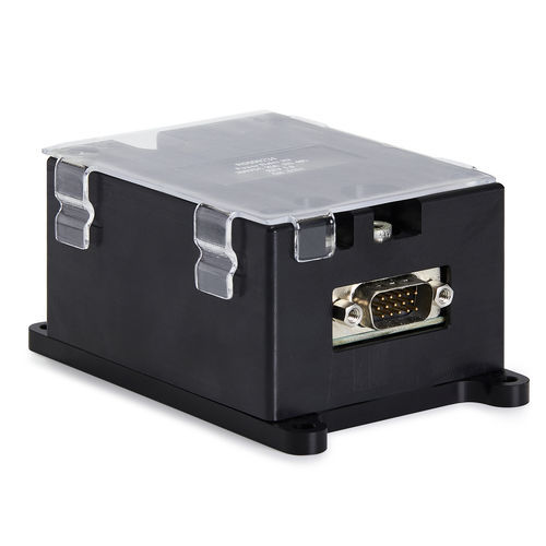 Disjoncteur haute tension - Power Rider HV 25A - Redler Technologies ...