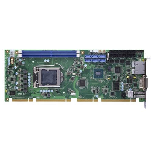SBC PICMG 1.3 - SBC-6510 series - AICSYS Inc - Intel® Core i7 / Intel® Core i3 / Intel® Core i5