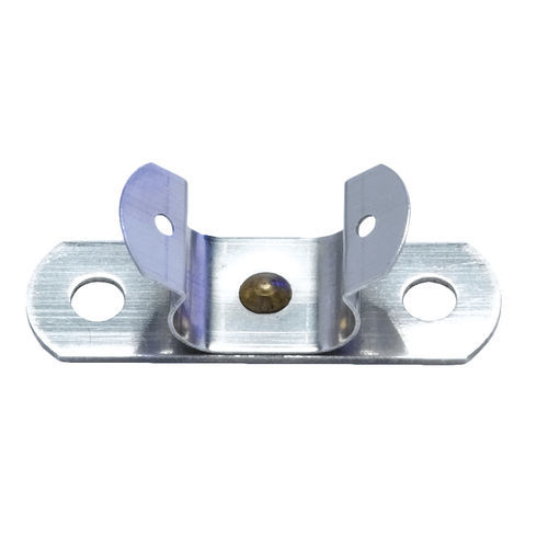 Fixation industrielle - Filame - en acier inoxydable / en acier