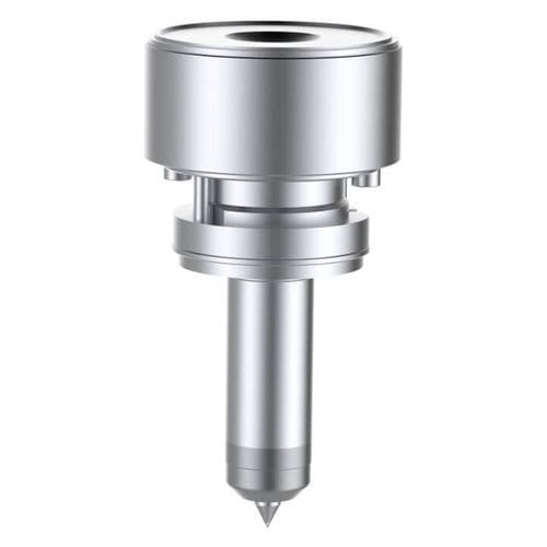 Buse à canal chaud - 8SHT - GÜNTHER Heisskanaltechnik