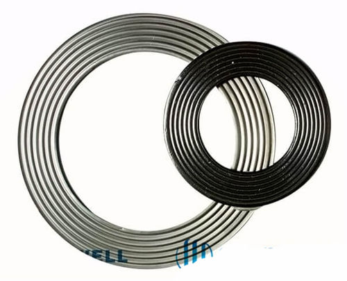 Joint rond - 1000 - Ningbo Sunwell Sealing Materials Co., Ltd - à ...