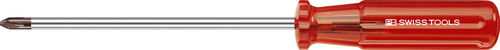 Tournevis Phillips - PB 190 - PB Swiss Tools ( Shanghai) Trading Co.,Ltd - en acier / universel