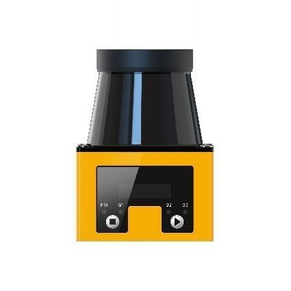 Scanner de mesure - LGA60 series - Shenzhen ESPE technology Co., LTD ...