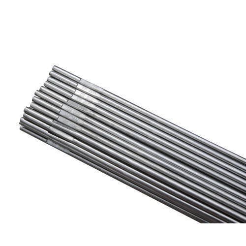 Fil en acier inoxydable - Vaishnavi Metal Products