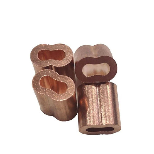 Virole - Hangzhou Zhezhong Chain Co., Ltd.