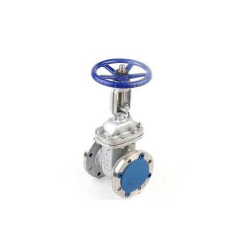 Vanne à opercule flexible - API 600 - Zhejiang Jieyu Valve Company ...
