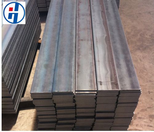Bobine d'acier - Qingdao Jiahexin Steel Co., Ltd. - en barre plate ...