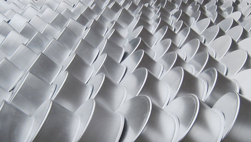 Disque en alliage d'aluminium - 3003 - Henan Chalco Aluminum ...