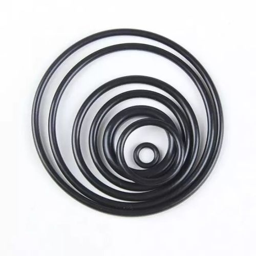 Joint torique - Sichuan Fudi New Energy Co., Ltd. - en NBR / en ...