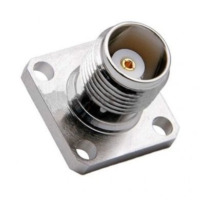 Connecteur RF - ROHO CONNECTOR LIMITED - BNC / TNC / PCB