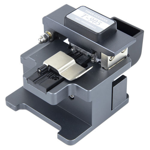 Outil de clivage de fibre optique - T-905 - NanJing-SKYCOM Communications