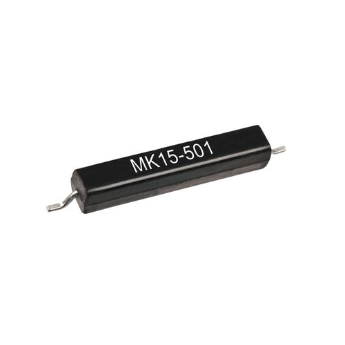 Capteur magnétique reed - MK15 Series - StandexMeder Electronics GmbH - SMD