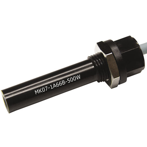 Capteur magnétique reed - MK07 Series - StandexMeder Electronics GmbH