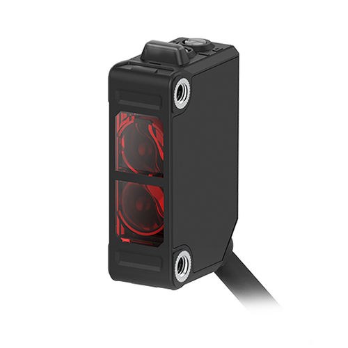 Détecteur photoélectrique à réflexion directe - BJX Series - Autonics ...