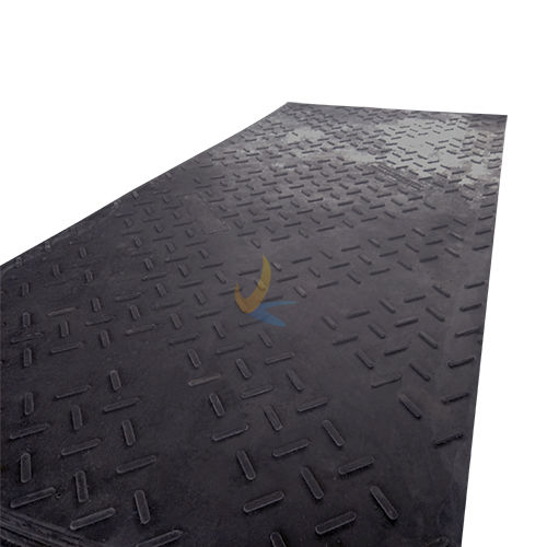 Tapis protection de sol - Shandong Ningjin Xinxing Chemical Co., Ltd ...