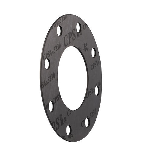 Joint plat - CPS5230 - Zhejiang CPS Cathay Packing Sealing CO., LTD ...