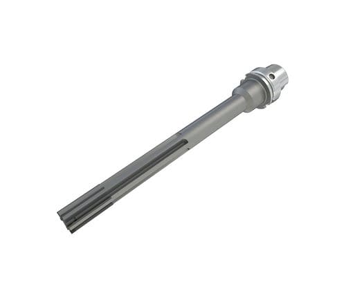 Alésoir en PCD - Nagoya Precision Tools