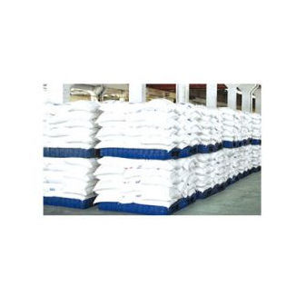 Poudre de formiate de sodium - 141-53-7 - Luxi Chemical Group Co.,Ltd.