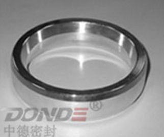 Joint torique - ZD-G1800 - cixi zonde sealing and gasket.co.,Ltd ...