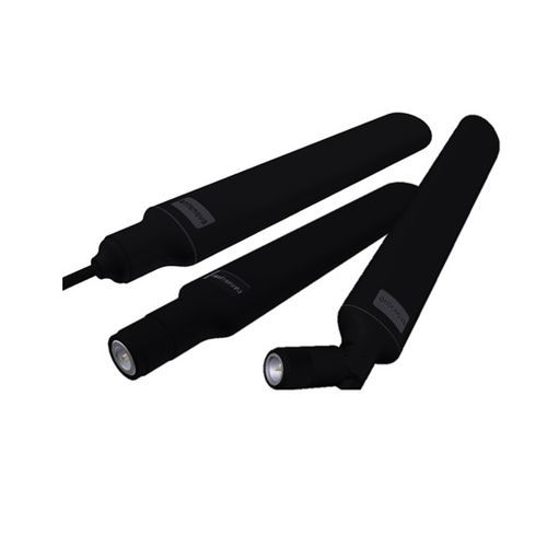 Antenne bande ISM - Pacifica - Antenova - dipôle / IP67 / haute performance