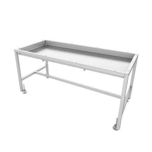 Table de tri - Abionik