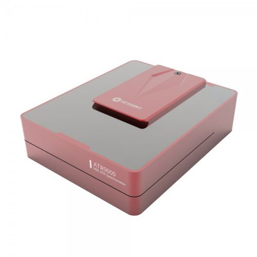 Spectromètre infrarouge - ATR9000 - Optosky(Xiamen)Photonics Inc. - CCD ...