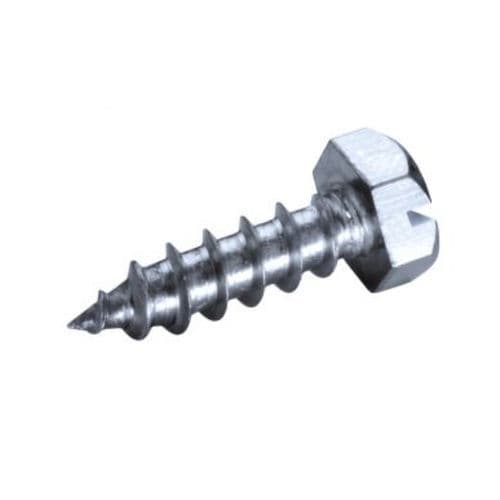 Vis à tête hexagonale - 2030142250-72 - Goebel Group - à six pans creux ...