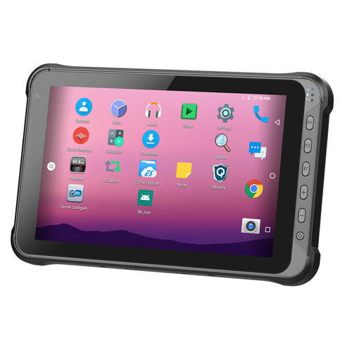 Tablette Androïd - A15G - CENAVA - 10.1" / Qualcomm MSM8953 / 4 GB