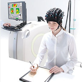 Système d'imagerie optique - Labnir - Shimadzu France - pour analyse