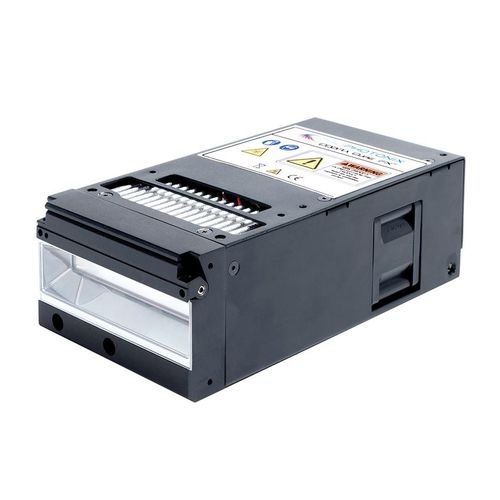 Système de polymérisation à LED UV - COBRA Cure FX2 - Photonic Products ...